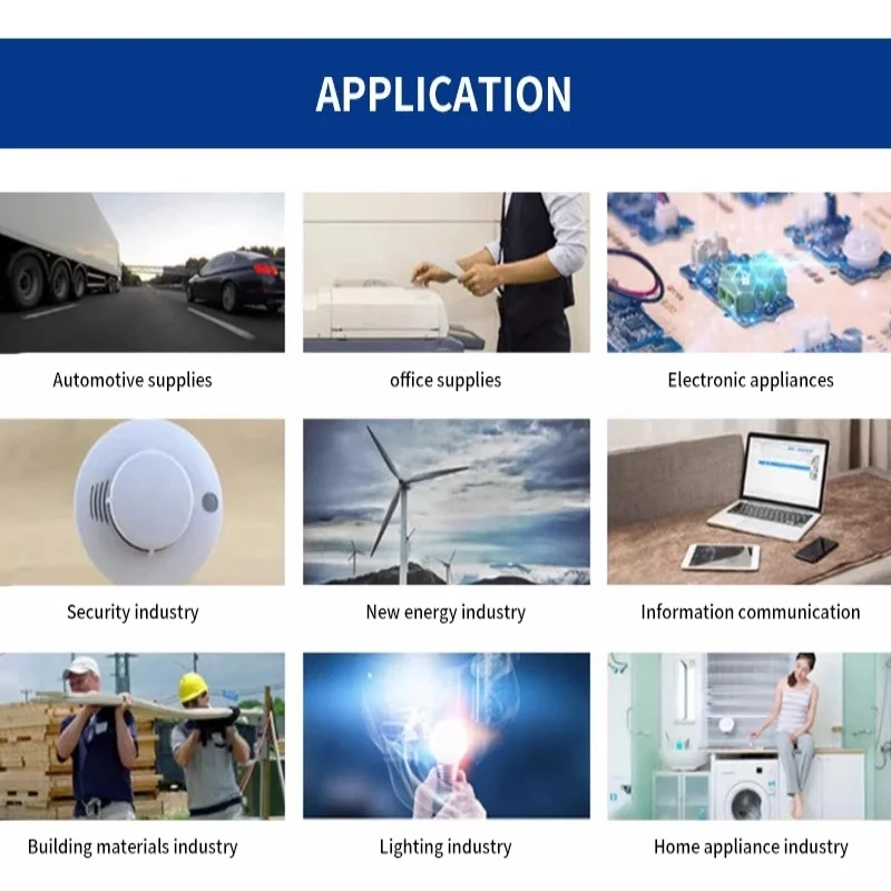 Blow Molding Grade Pe Hanwha Total Hdpe B210a B221b B231a P110a P200a ...