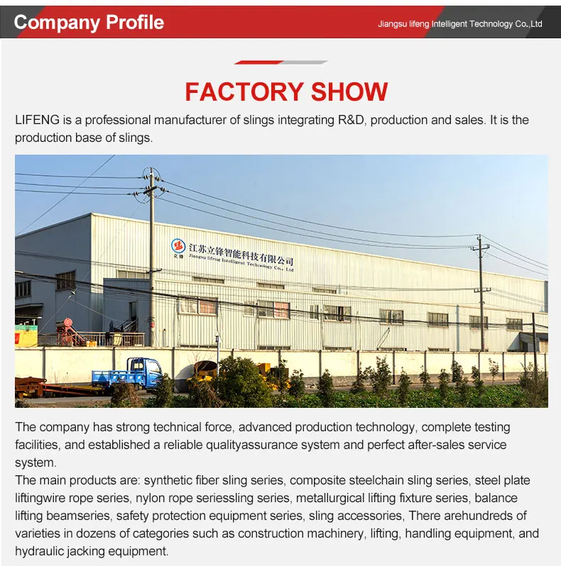 Good Shipping Container Lifting Lugs Lashing Material Casting Forged ...