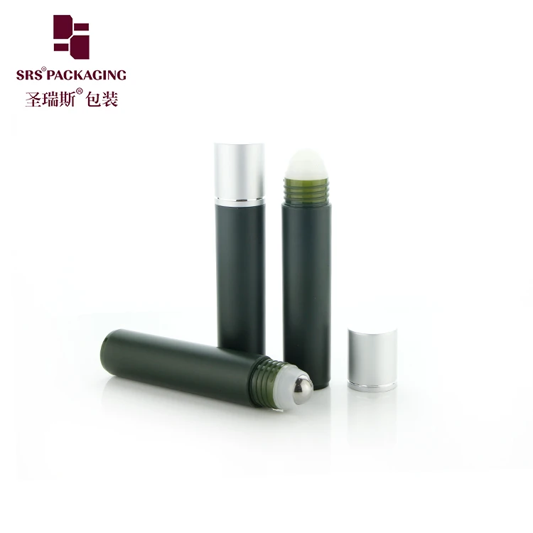 RPA-35ML 20210222 (27).jpg