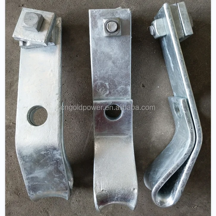 Guy Attachment Strap - Buy Guy Attachment Strap Product on Alibaba.com