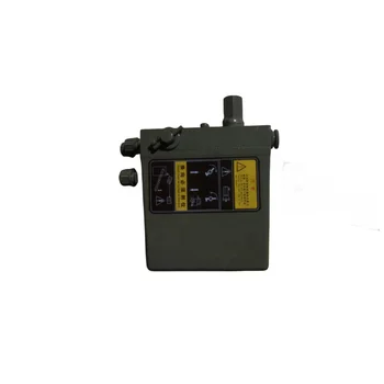 Truck Spare Parts Cabin Cab Lift Hydraulic Pump Wg9925824002 For ...