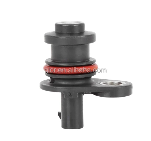 Auto Electrical Crankshaft Position Sensor for Chevrolet