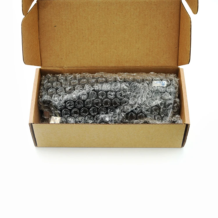 MSR 605X 4 in 1 Card Reader - Versatile and Reliable