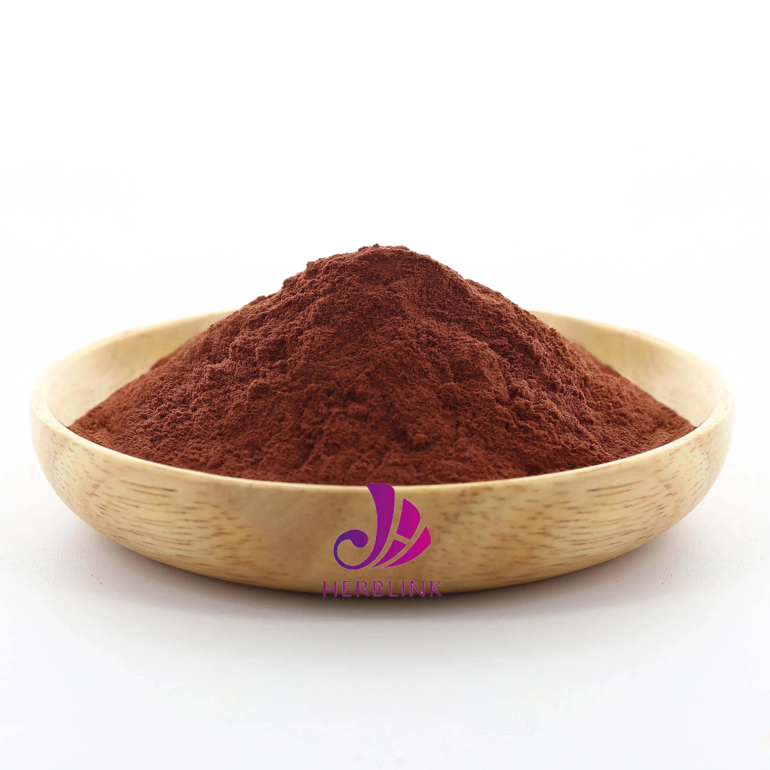 100% Natural Dye Madder Extarct Powder Madder Red Pigment for Dyed ...