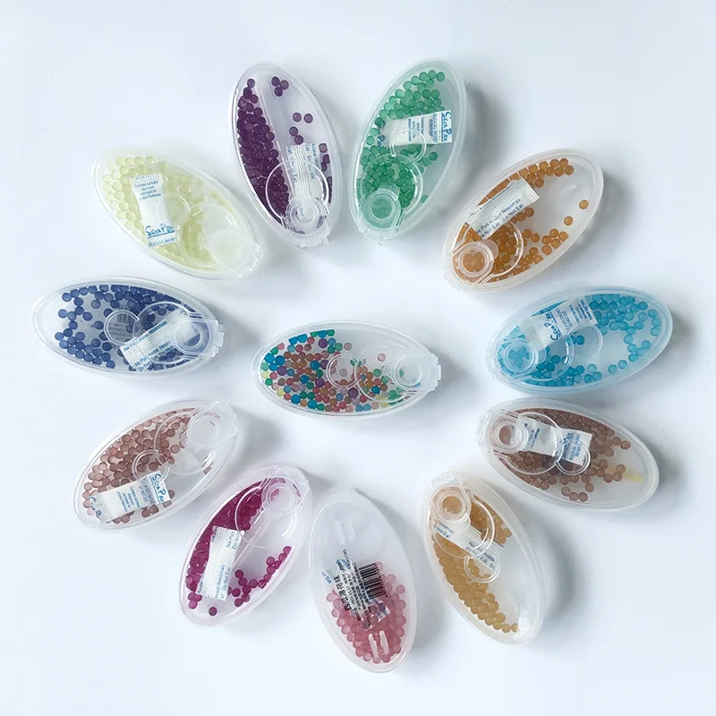 Cigarettes Menthol Beads Capsule Balls Injector Machine - Buy Cigarette ...