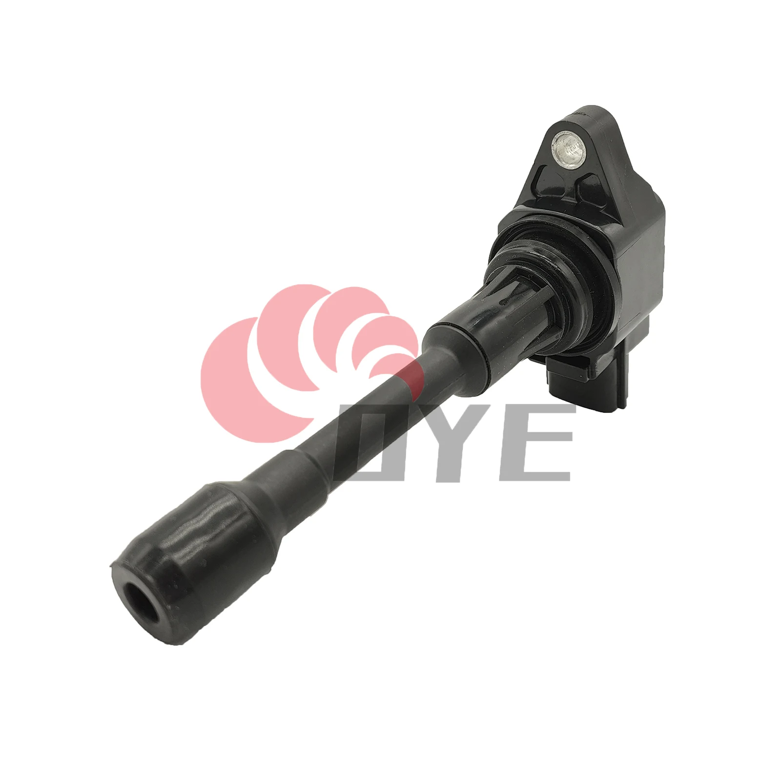 Nissan Infiniti Ignition Coil V38700011 Micn3031 For Nissan 370 Z Coupe ...