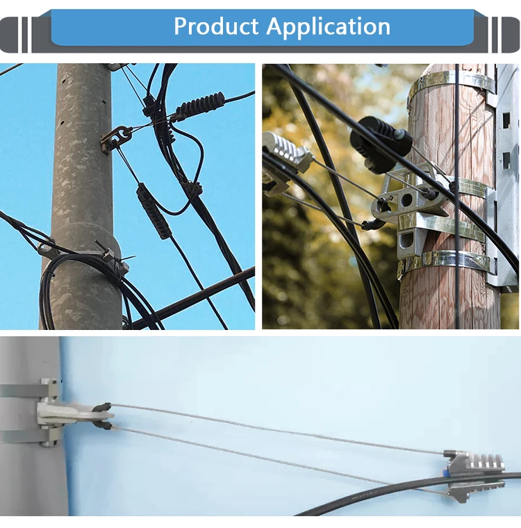 Fiber Optical Fastening Hand Guided Tool - Stainless Steel Banding Tool ...