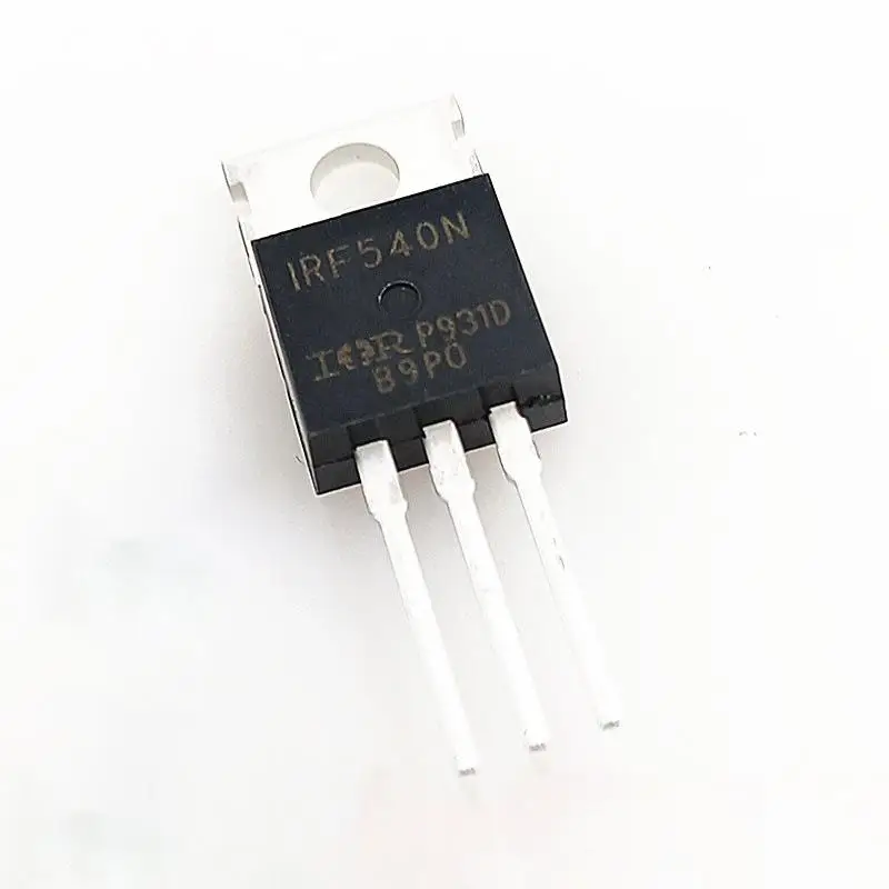 St Stm32 Series Singlechip Mcu Mos Transistor Power Tube 1.5ke47a - Buy ...