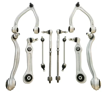 Factory Auto Parts Control Arm Kit For Mercedes S-class W222 Oe ...