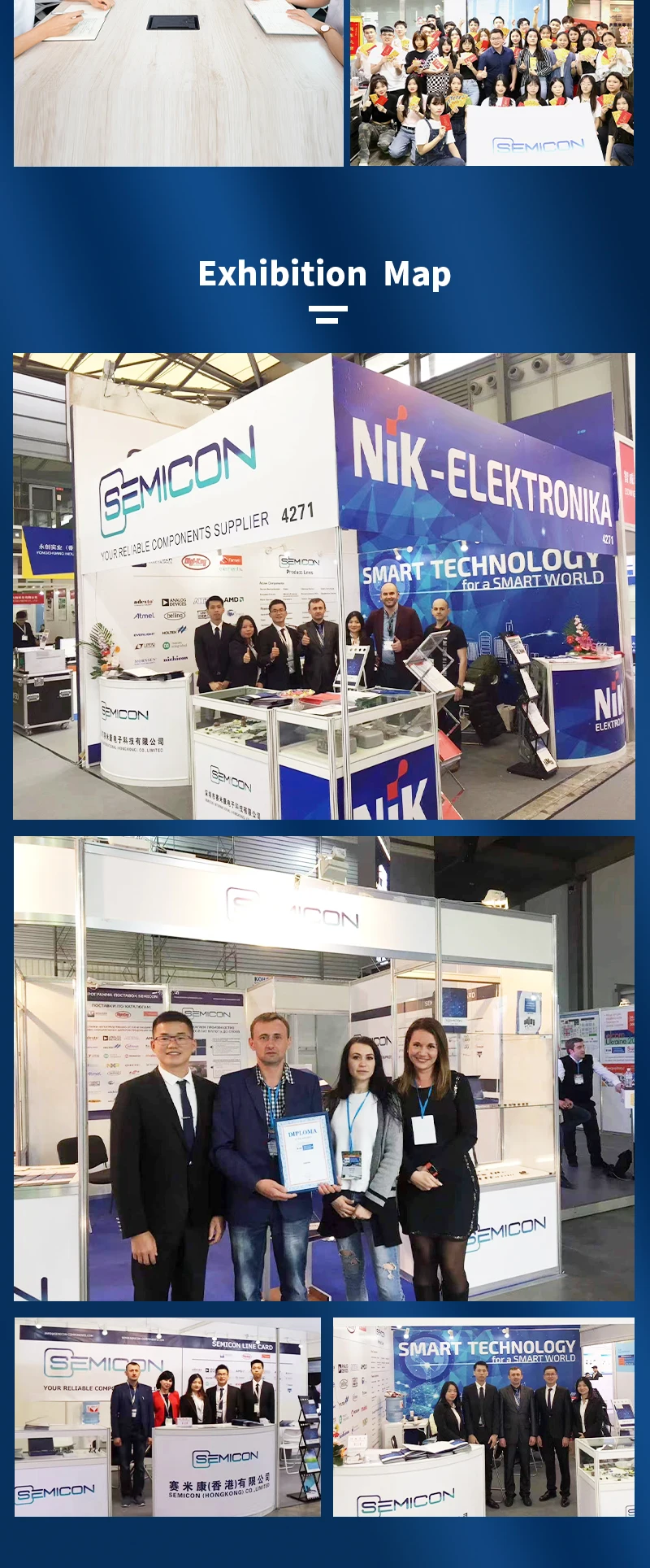 Semicon Original Electronic Components Transistor Mosfet 2sd313-y - Buy 2sd313-y,Semicon ...