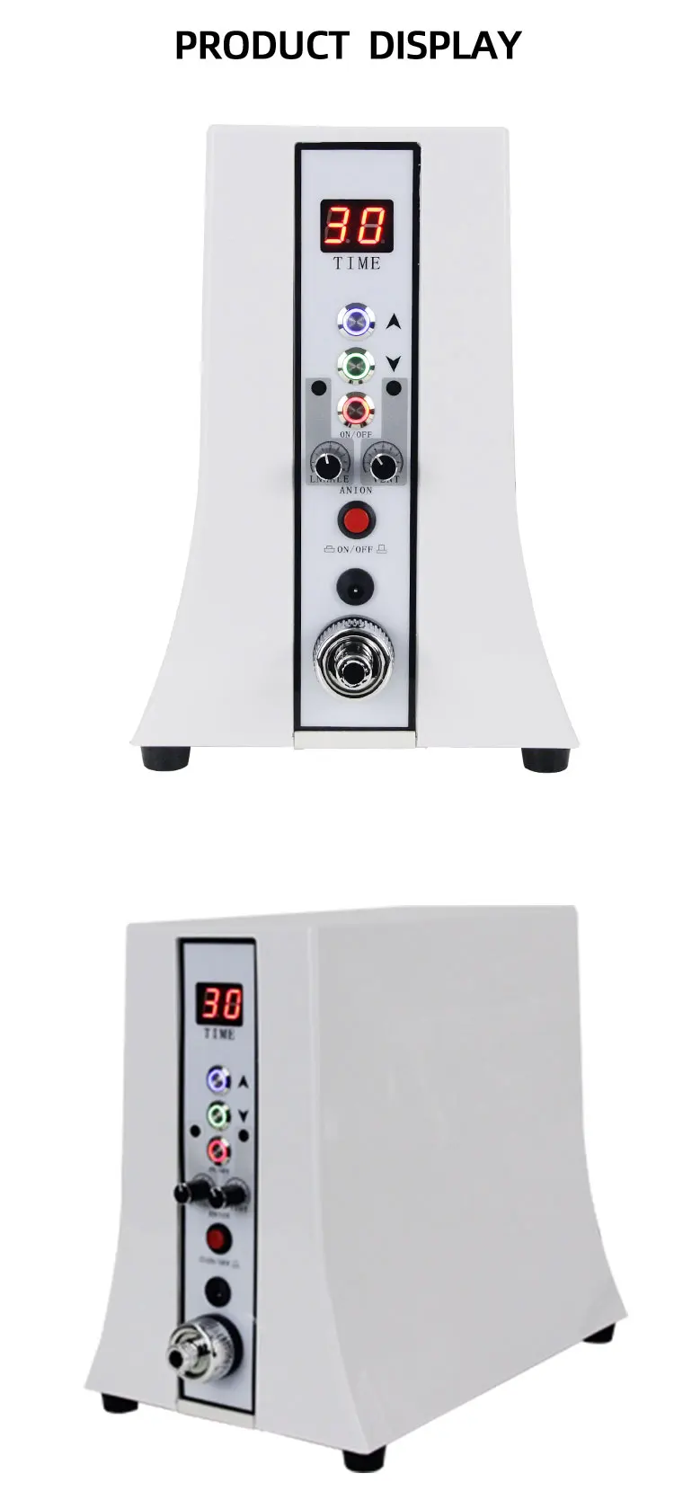 Breast Massager Vacuum Suction Cup Therapy Vacuum Butt Lifting Breast ...