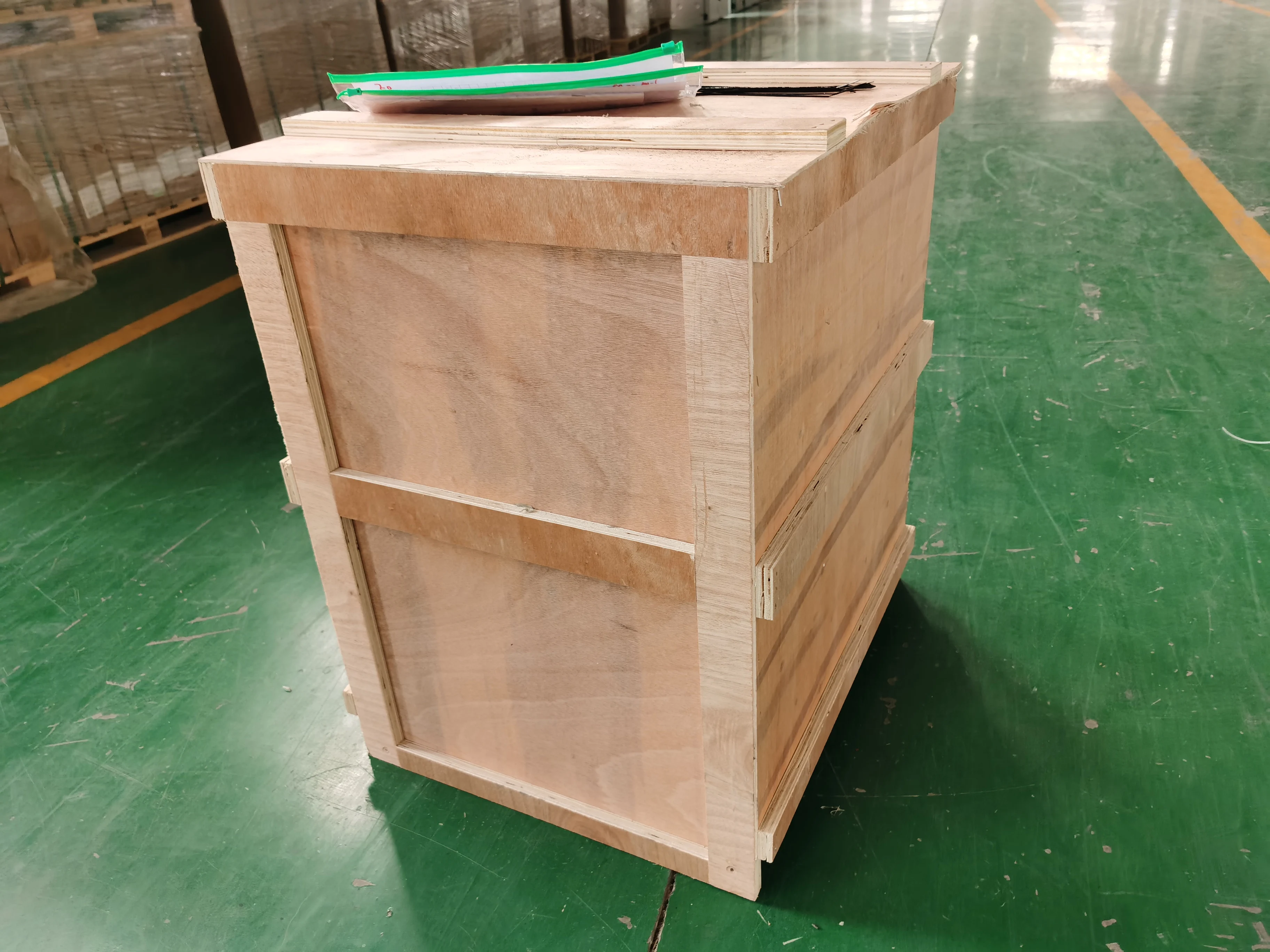 Sew2 6300a 400v Acb Air Circuit Breaker Fixed Type Withdrawable Type ...