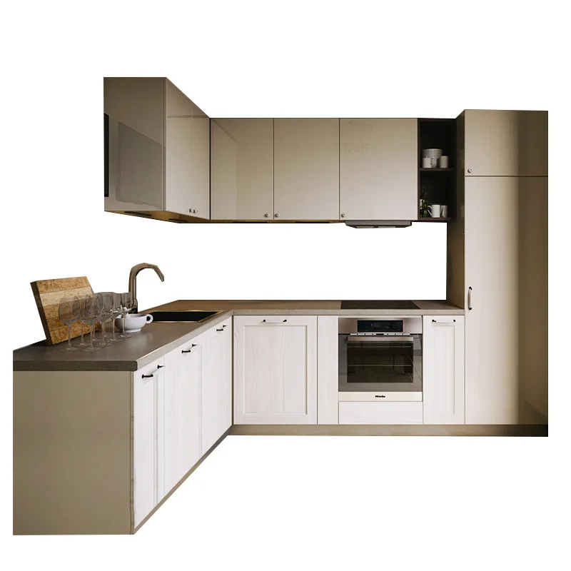 Wholesale Pantry Magic Corner - Efficient Kitchen Storage
