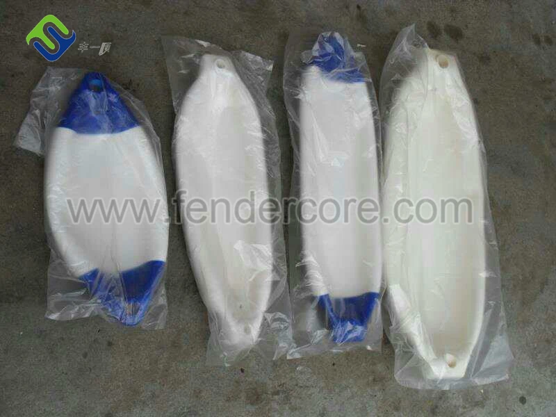 Factory Float Used Mooring Buoy Polyform Buoys - Buy Polyform Buoys ...