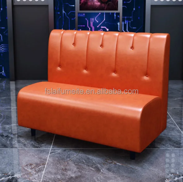 Shop Our Commercial Furniture - Durable & Stylish Solutions