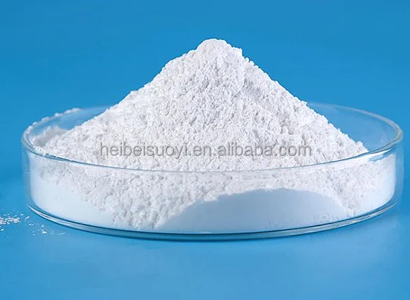 電気セラミック用化学原料ジルコン酸カルシウムcazro3白色粉末 - Buy 中国工場サプライヤー販売最高品質競争力のある価格高純度ホット販売 ...