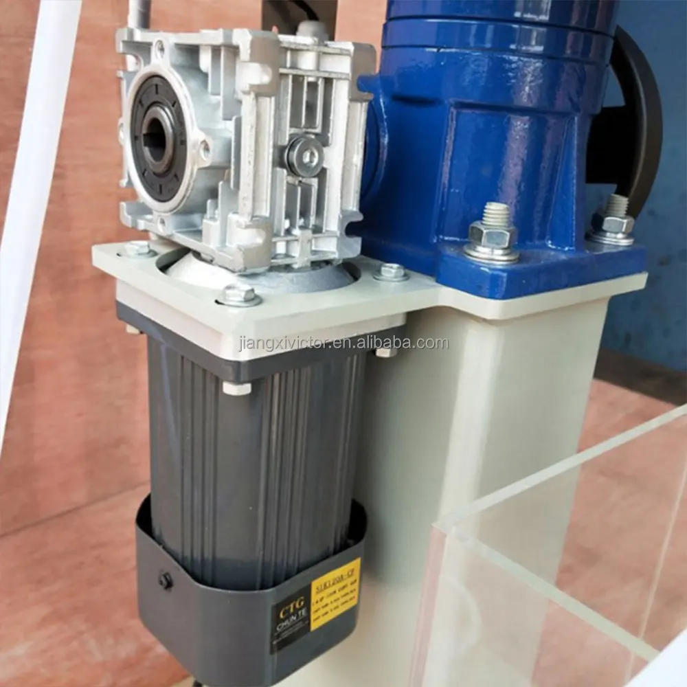 Laboratory Denver D12 Multiple Cell Flotation Machine Flotation Cell ...