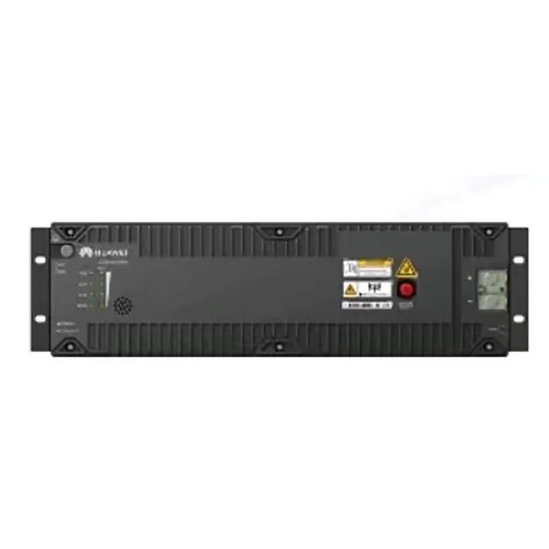 Lithium Ion Battery ESM-48100B1 - 48V 100Ah Energy Storage Module for ...