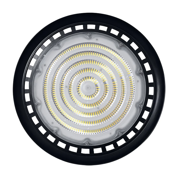 Good Price 5 Years Warranty Warehouse Lighting Waterproof 150W LED Low ...