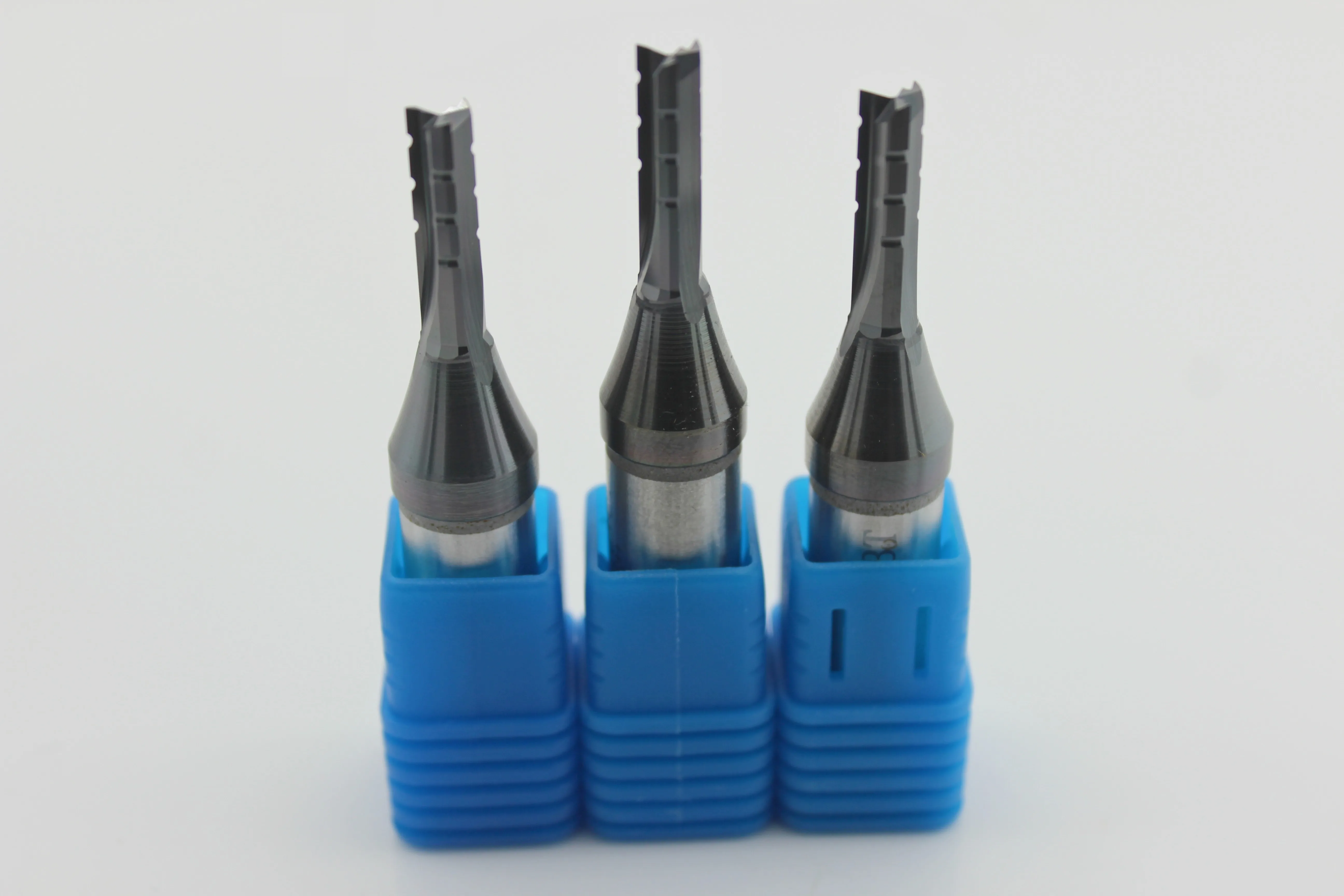 Professional Customization CNC Engraving Cutter TCT Groove Milling ...