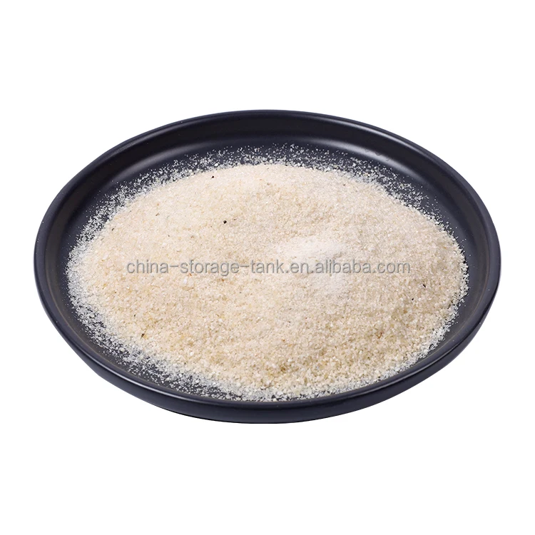 Custom Made Quick Absorbent Flood Control Sand-less Sand Bag Canvas ...