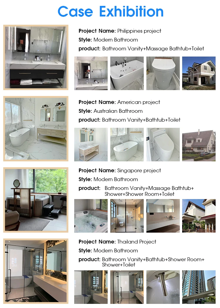 All-in-one Ablution Sink for Muslim Rituals - Simplify Wudu