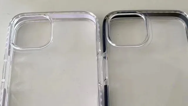 Slim Grip Anti-shock Tpu Pc Tpe Armor Case With Double Color For Iphone For Samsung - Buy Pc Tpe ...