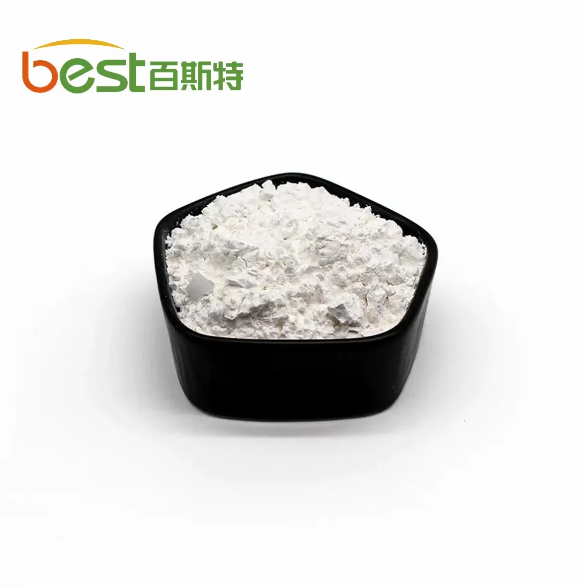 4a Zeolite Polyacrylonitrile Powder Molecular Sieve Activated Powder ...