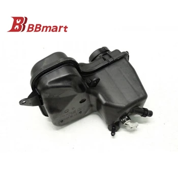 Bbmart Auto Parts Coolant Reservoir Expansion Tank And Recovery Tank ...