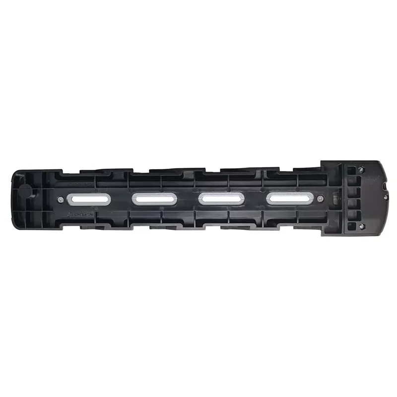 Retention Polly Dorado DP2170-7 Battery Case for 21700 Cells