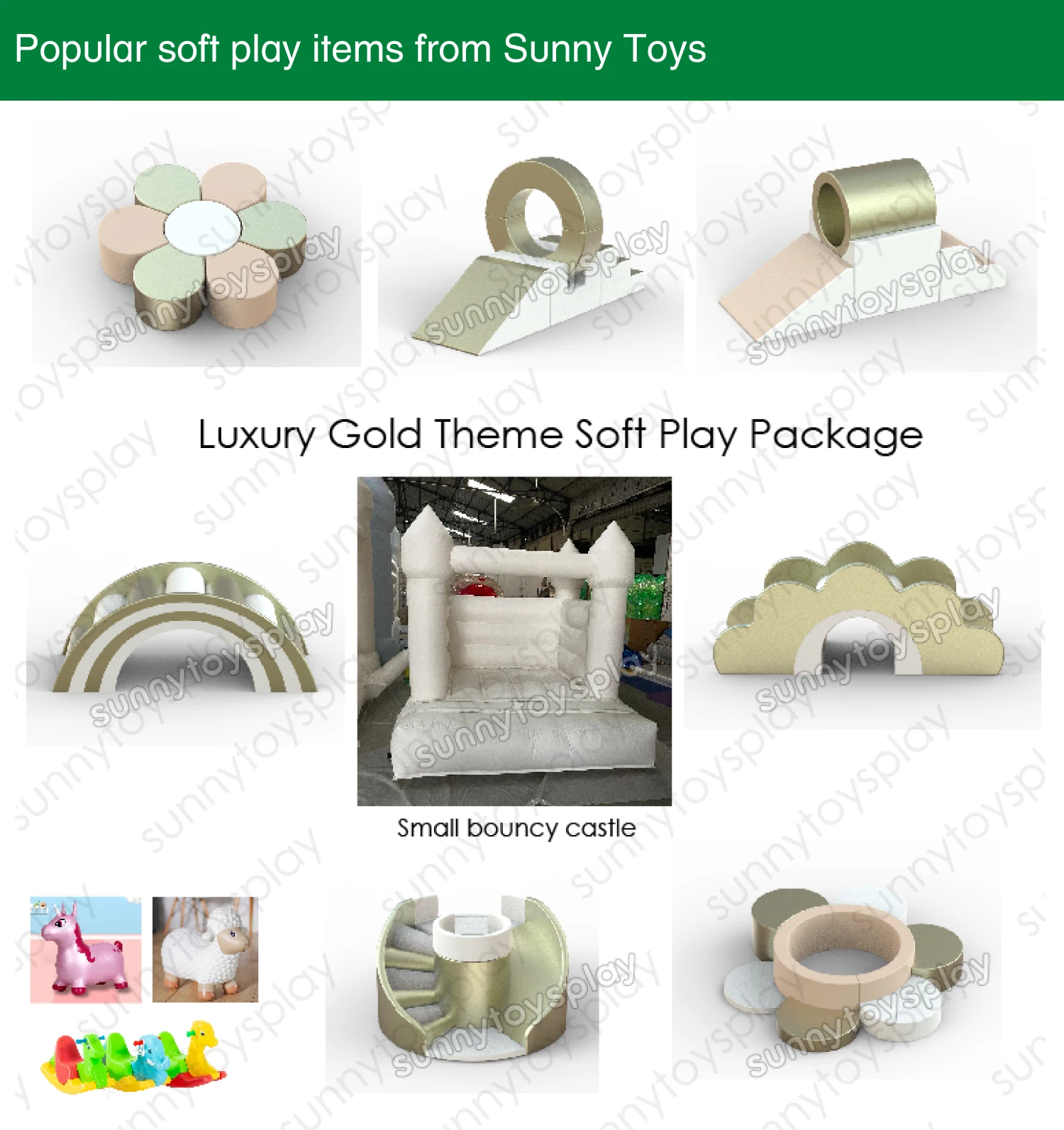 White Soft Play Climber White Play Area Indoor Soft Play - Buy Indoor ...