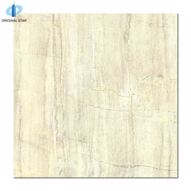 Yellow Stone Texture Tile