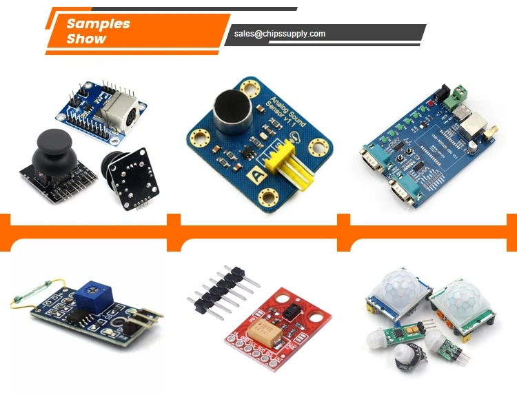 Zhikei Stm32 G0 C1 Rci6 Ntr 64-ufbga (5x5) Linear Ic's Stm32g0c1rci6ntr ...
