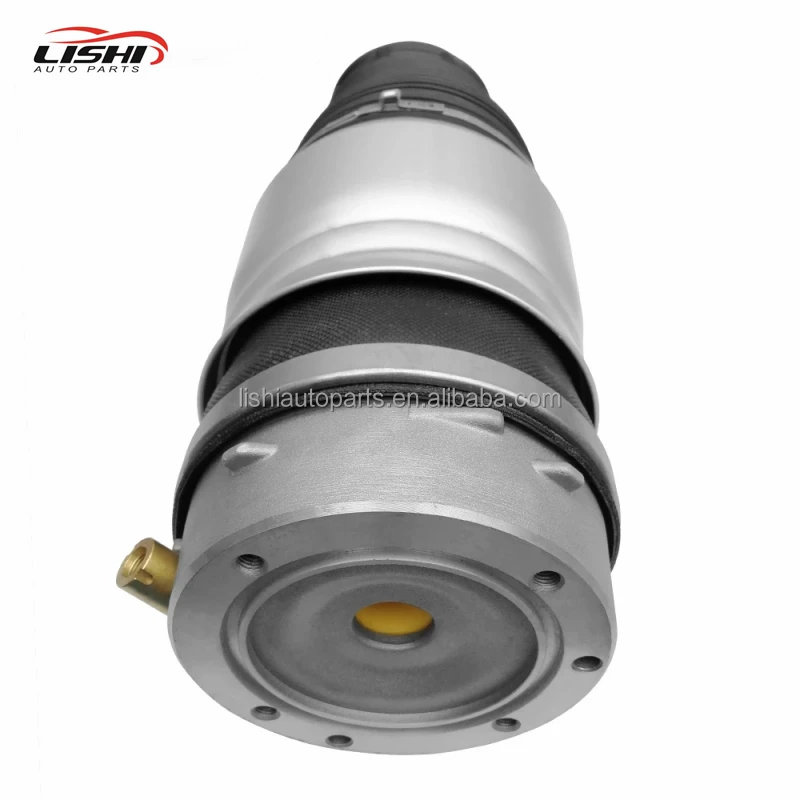Lishi Spring Strut Bag Air Suspension Oe 7l8616039d 7l8616403b ...