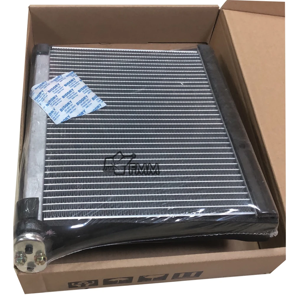 50939867 121912109684 Ev2131fp 2730529 Air Conditioner Conditioning Ac ...