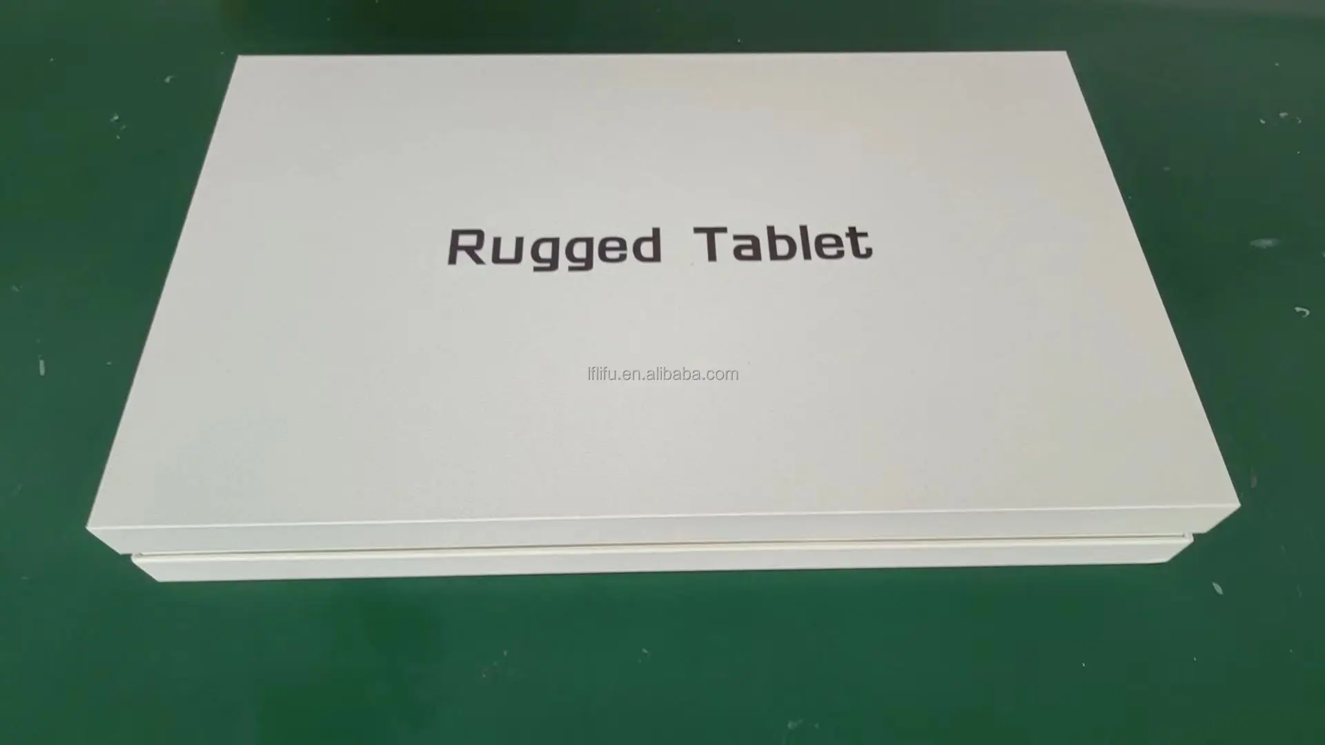 2024 New Release Win11 Nfc Camera Front 5.0mp Rear 8.0mp 10.1 Inch Fhd ...