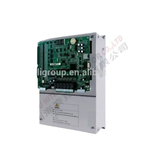 Monarch Nice 1000 控制器/nice-l-h-4005/4003/4007/4015/4018/4022 - Buy Elevator Nice Controller ...