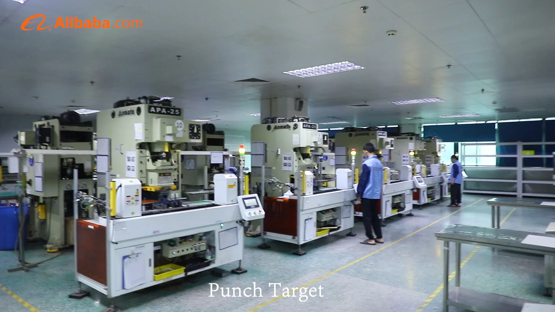 Aluminum Multilayer Pcb Smart Lcd Tv Pcb Car System Control Relay Board ...