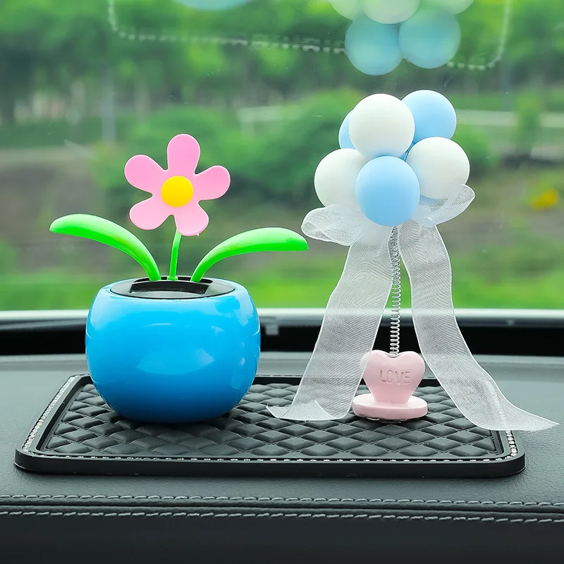 High Quality Car Interior Mini Decoration Ornaments,Car Ornaments with ...