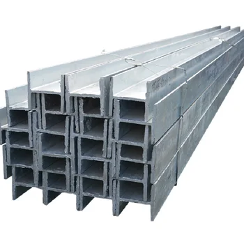 American Wide Flange Beams W8x18 W8x21 W8x24 W8x28 With Grade Astm A36 ...