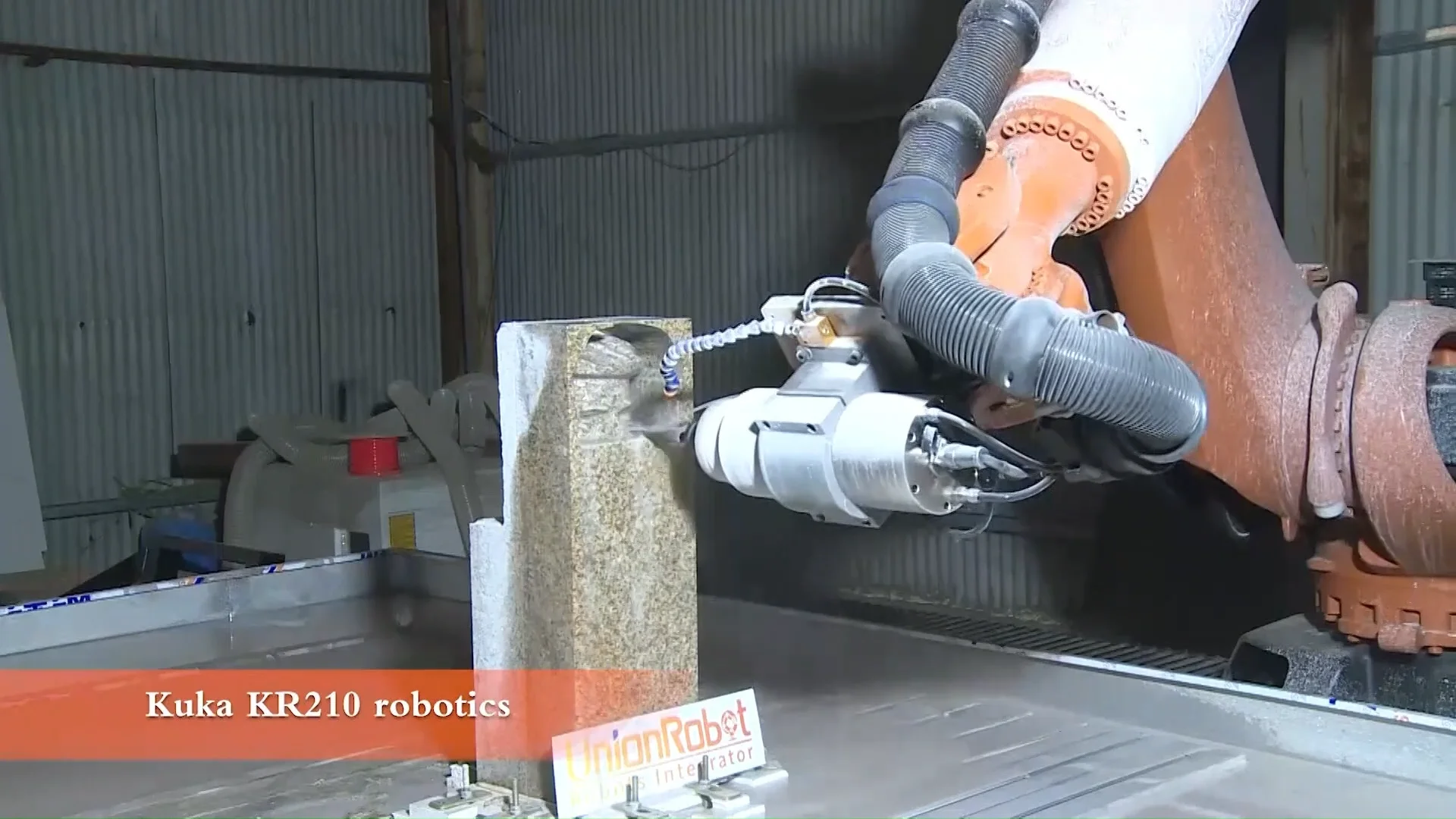 Multifunctional Construction Robotic Arm 3d Printer For Wholesales ...