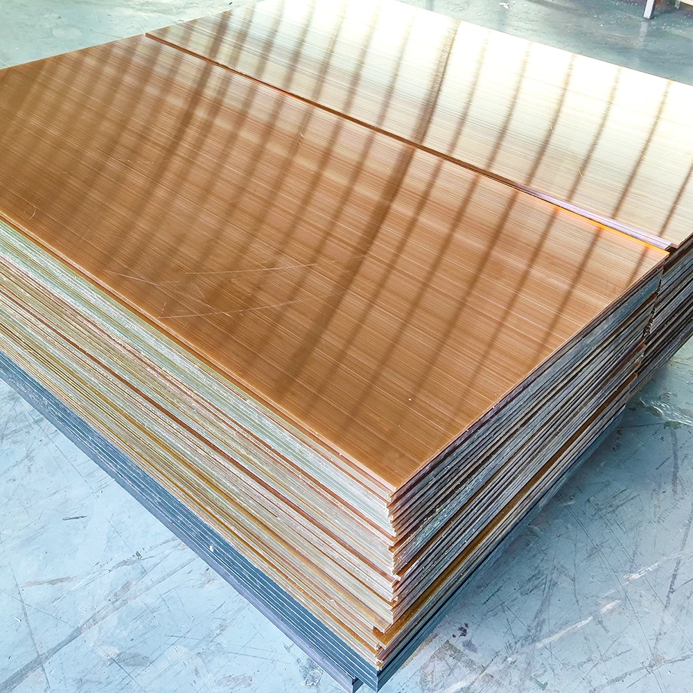 Conventus Polymers Pei 30cfbk Polyetherimide Compound Rod High ...