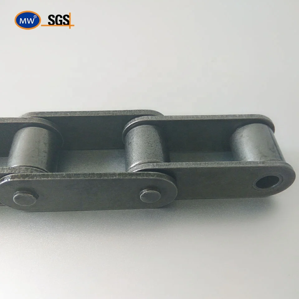 C188 Cast Combination Chain - Buy Combine Harvester Chain,Combine ...