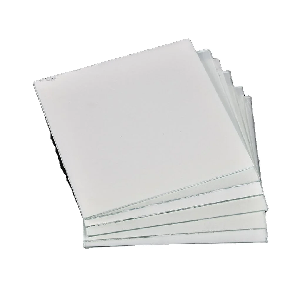 thin layer chromatography silica gel plate tlc plates 20*20 silica gel ...