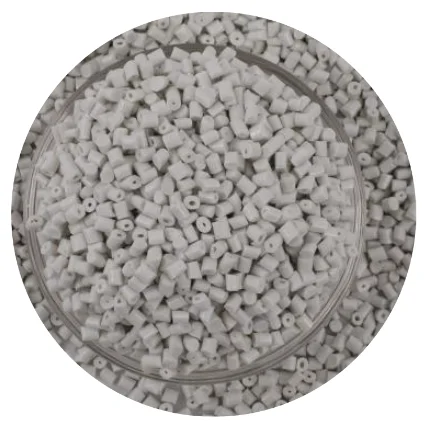 Factory Price Radel Granules Raw Material Plastic Ppsu