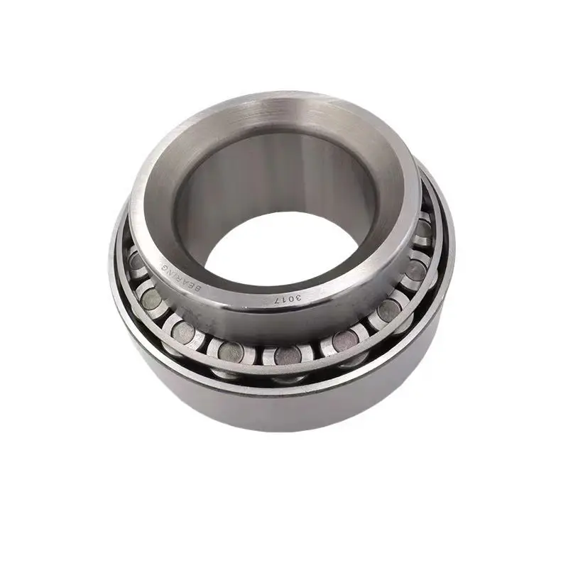Shacman F3000 Truck Parts Front Hub Bearings 81.93420.0074 - Buy 06. ...