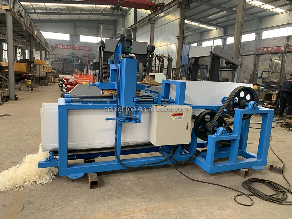 Wood Wool Firelighter Machine,Wood Wool Firelighter Cutting Machine ...