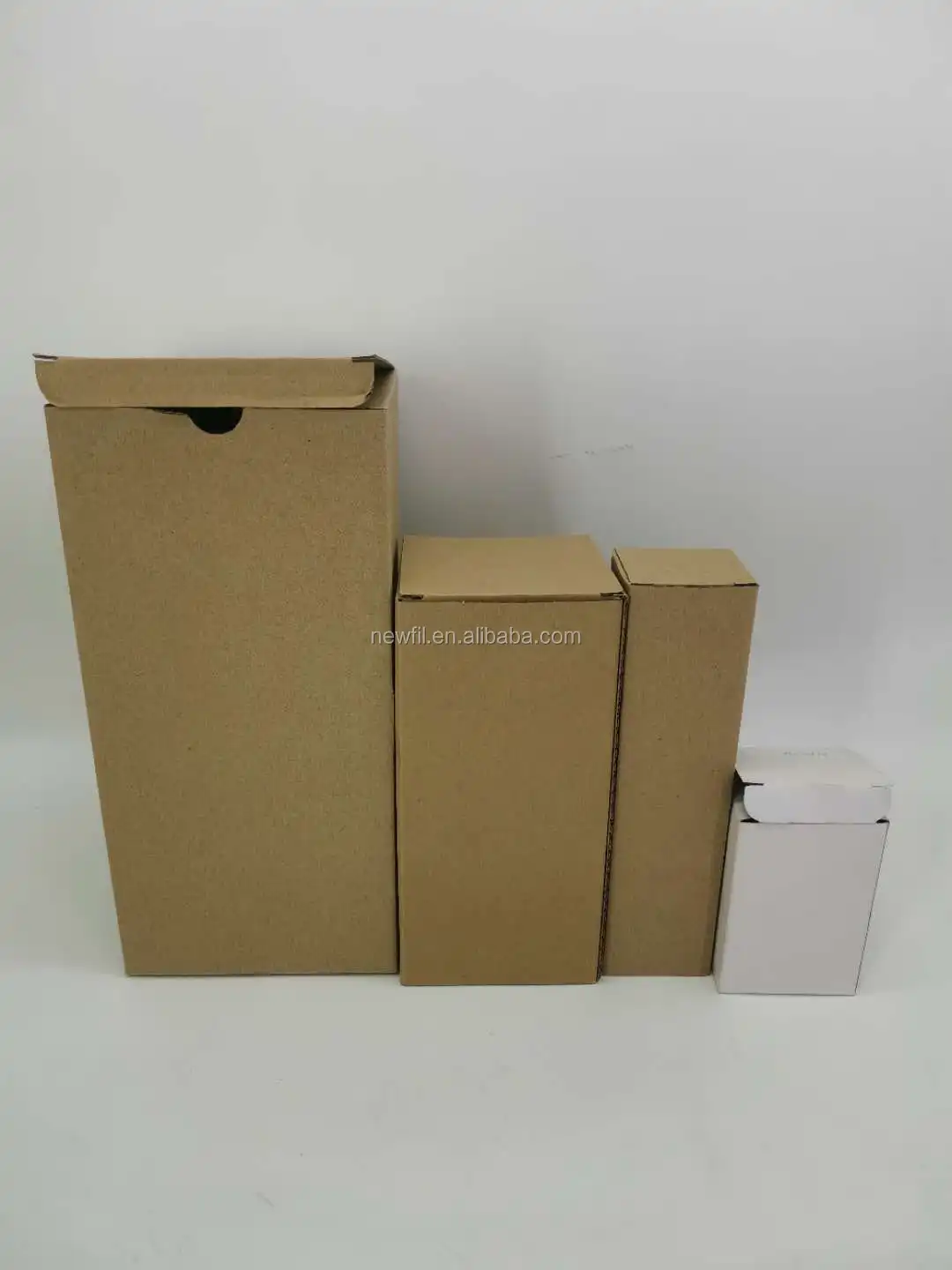 2021 High Quality Hot Selling Trucks Fuel Filter 21743197 7421743197 ...