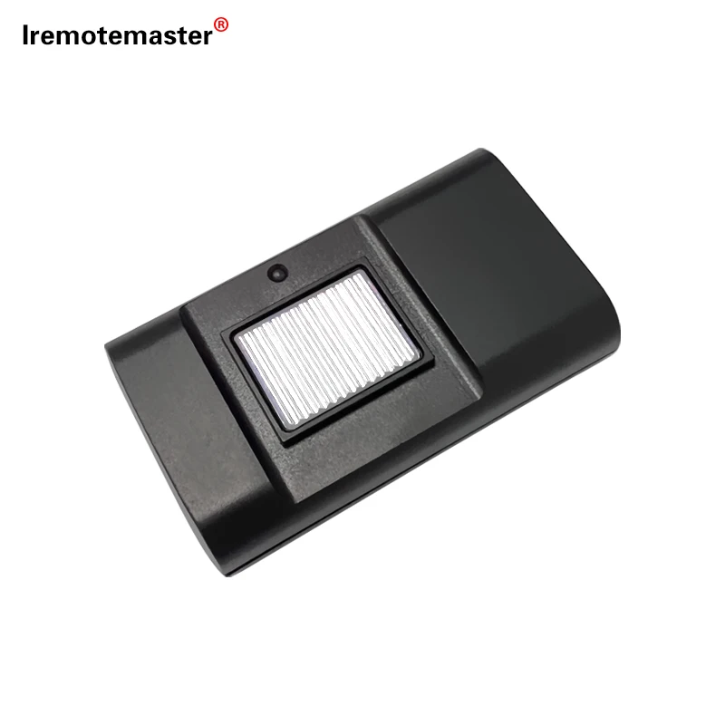 Garage Door Remotes for Stanley 1050 Linear 310Mhz Gate Opener 105015 ...