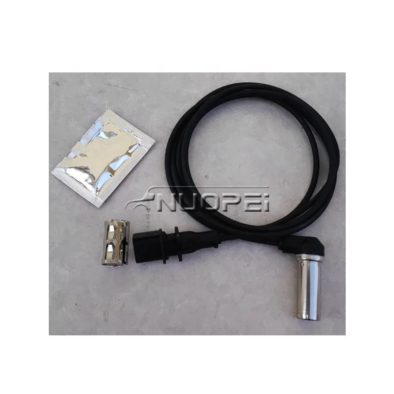 Ben Truck Brake System Switch Rotation Sensor Oem 0075421818 0075427218 ...